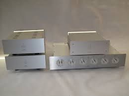 √ Cello Encore 1 Megaohm + Encore 50 Mono Occasione Usato Garantito ...