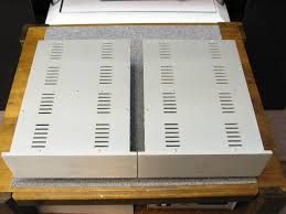 √ Cello Encore 1 Megaohm + Encore 50 Mono Occasione Usato Garantito ...