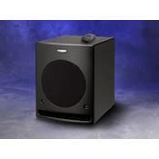 √ Velodyne Cht 12 r Occasione Usato - Codice 165508