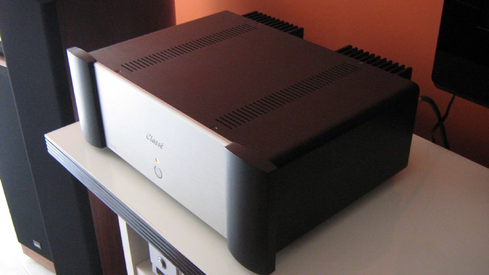 √ Classé Audio Classè CA 151 Occasione Usato - Codice 182294