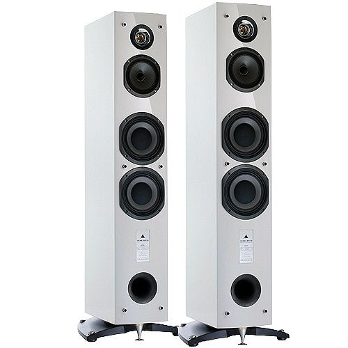 √ Triangle Antal EX 30° Anniversario Occasione Nuovo - Codice 183772