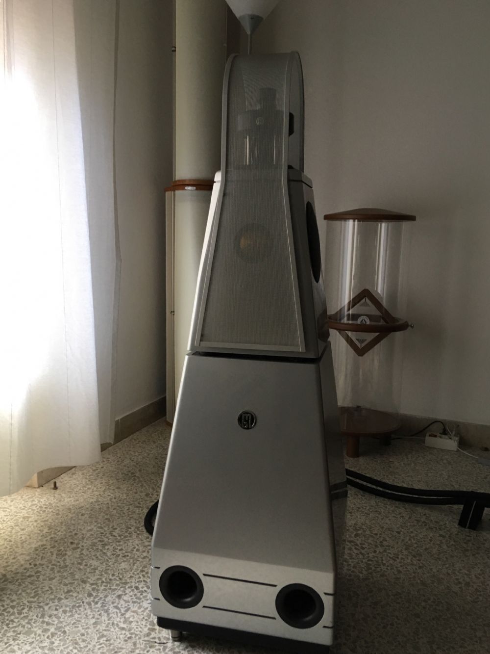 √ Mbl 111b Occasione Usato - Codice 191816