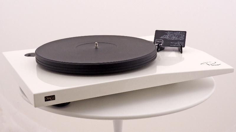 √ Oracle Paris Mkv Braccio Sme Iii Occasione Usato Garantito - Codice ...