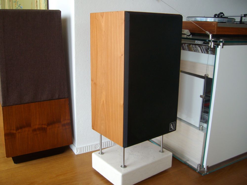 √ Infinity QB Occasione Usato - Codice 174845