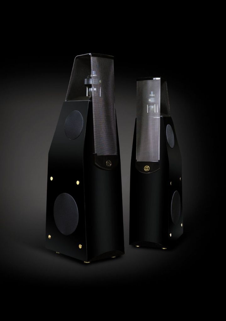 √ Mbl 116f Occasione Usato - Codice 174531