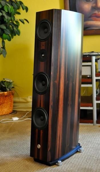 √ M7 Occasione Usato Garantito - Codice 175725