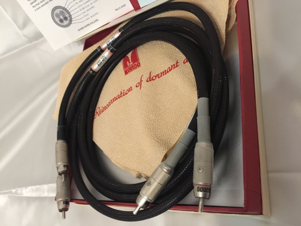 √ Kondo Lpz Mt. 1,50 Occasione Usato - Codice 177390