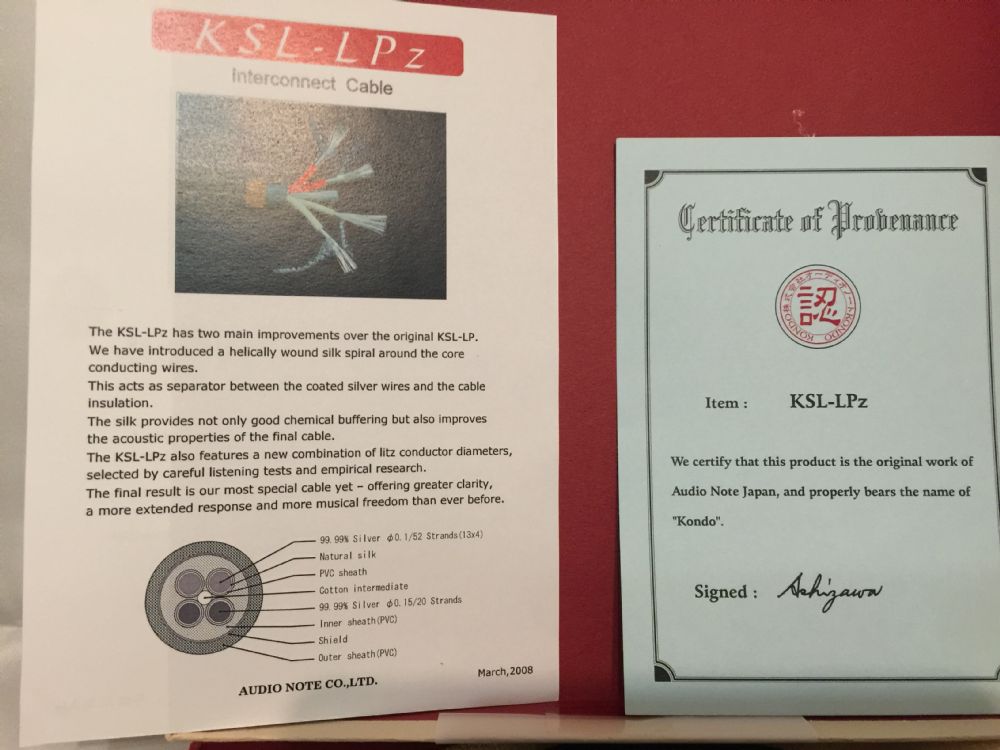 √ Kondo Lpz Mt. 1,50 Occasione Usato - Codice 177390