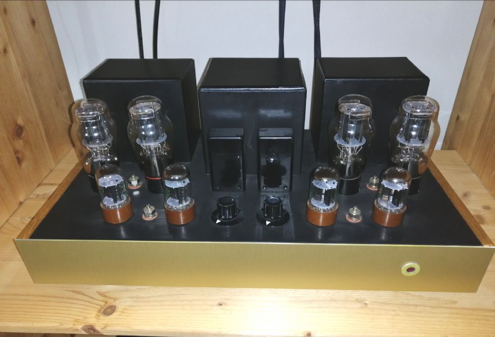 √ 2a3 Occasione Usato - Codice 216997