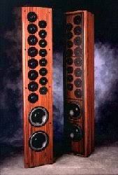 √ Cello Stradivari Grand Master Occasione Usato Garantito - Codice 196289