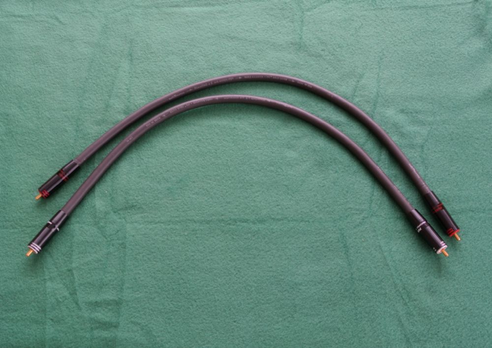 √ Audioquest Diamond X3 Occasione Usato - Codice 195795