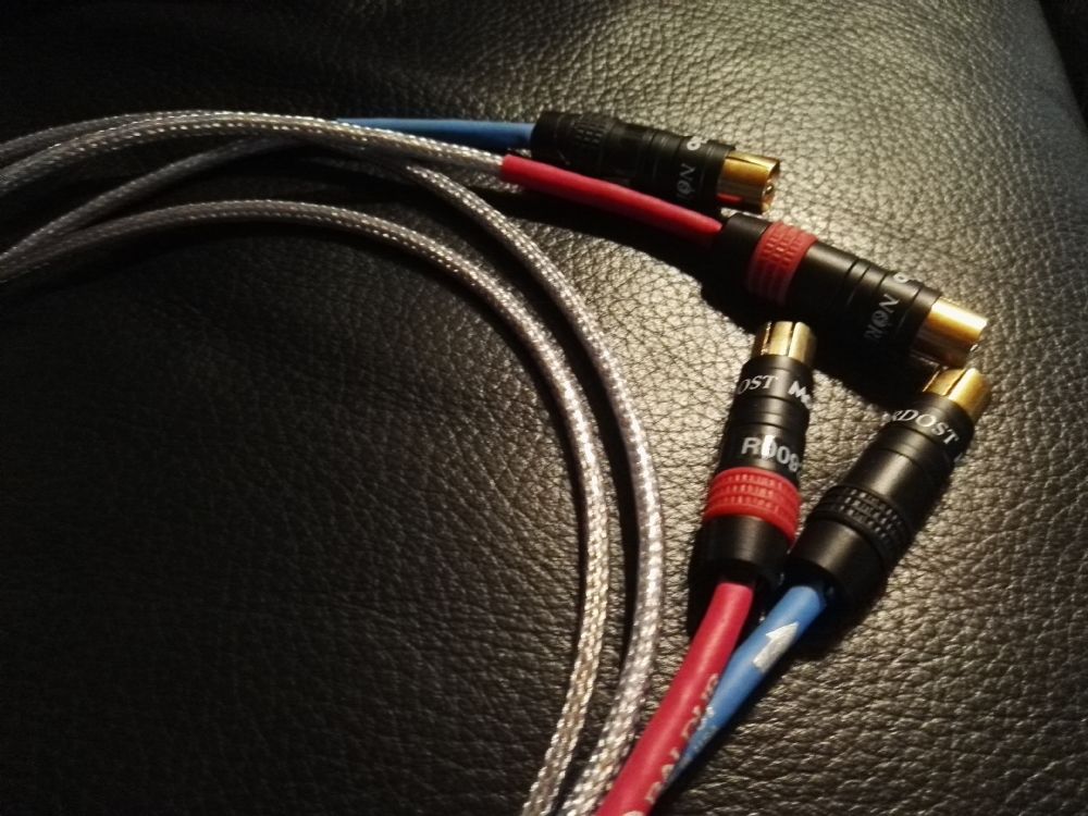 √ Nordost Baldur Rca Occasione Usato - Codice 197187