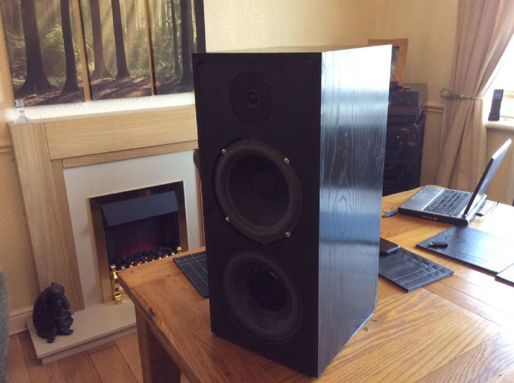 √ Gale Gs302 Occasione Usato - Codice 198069