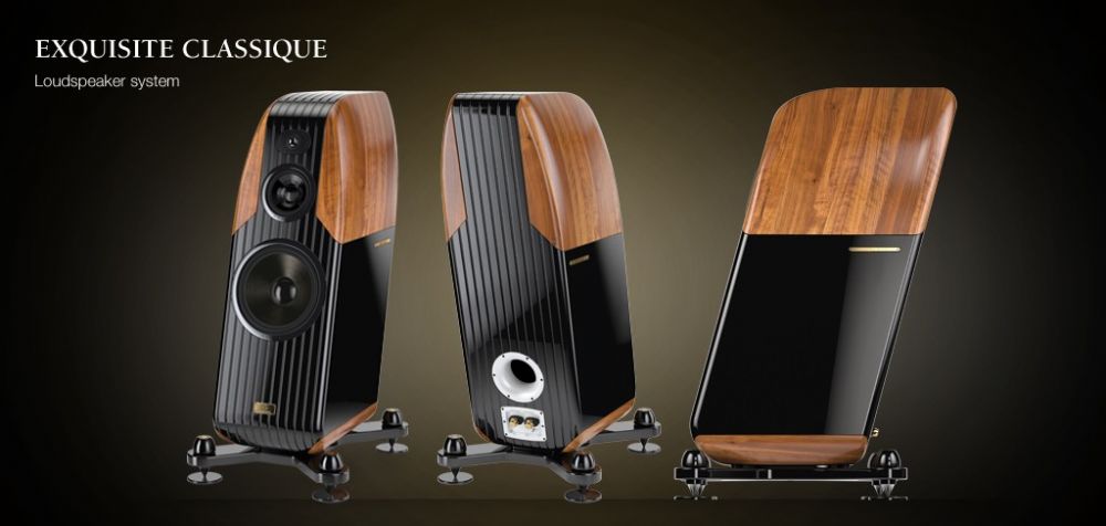 √ Kharma Exquisite Classique Signature Occasione Usato Garantito ...