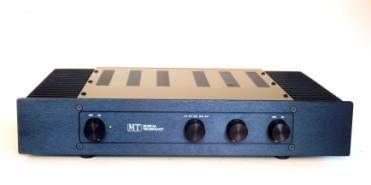 √ Musical Tecnology M270 Occasione Usato - Codice 208491
