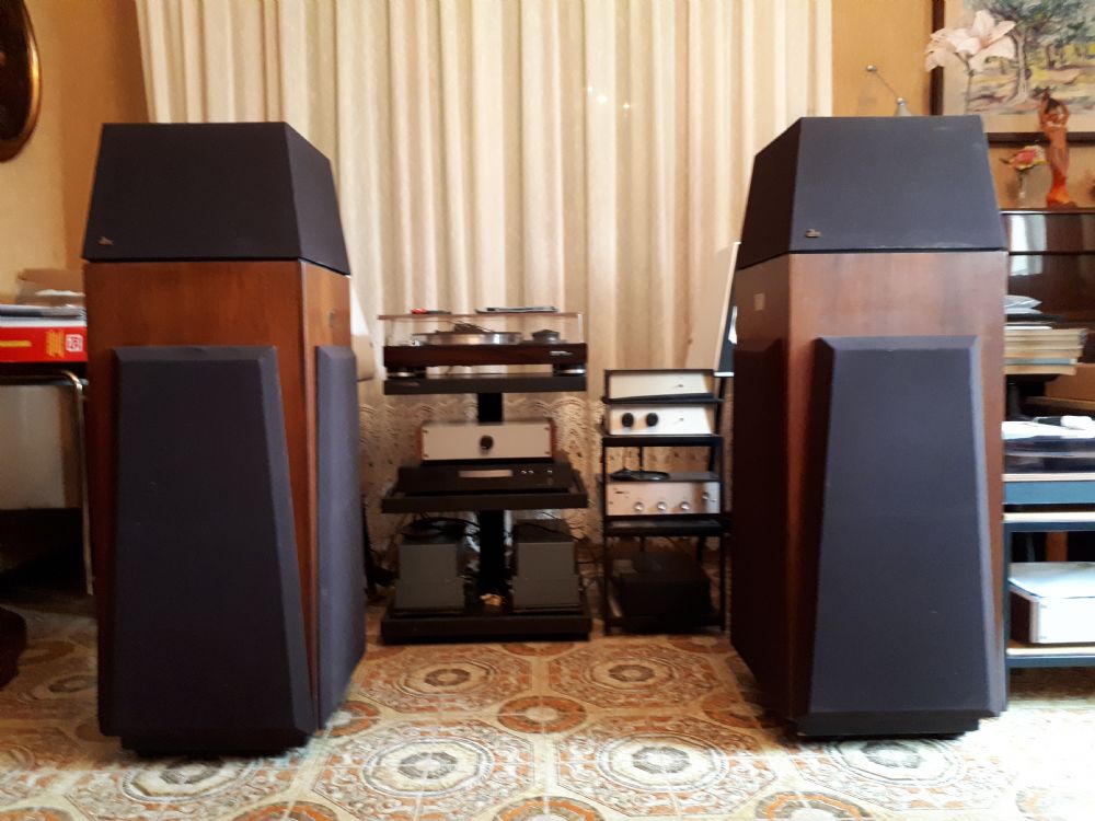 √ Dbx Sfx 1 Occasione Usato - Codice 211452