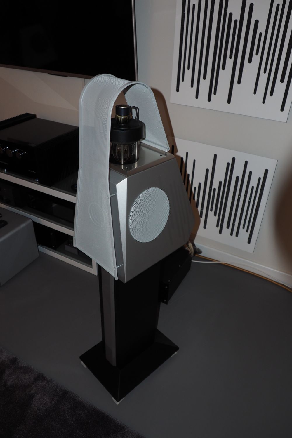 √ Mbl 121 Con Stand Occasione Usato - Codice 217303