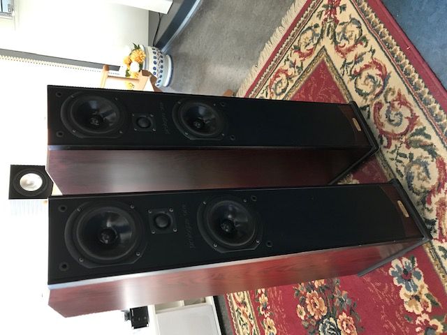 √ Ruark Prologue One Occasione Usato Garantito - Codice 223536