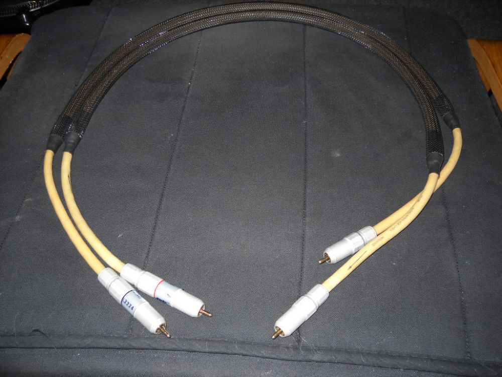 √ Mit MI 330 Shotgun Cvt Occasione Usato - Codice 221678