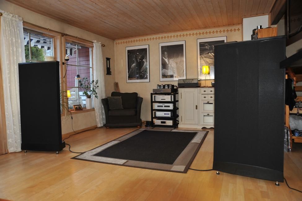 √ Quad Esl 989 Occasione Usato - Codice 225674