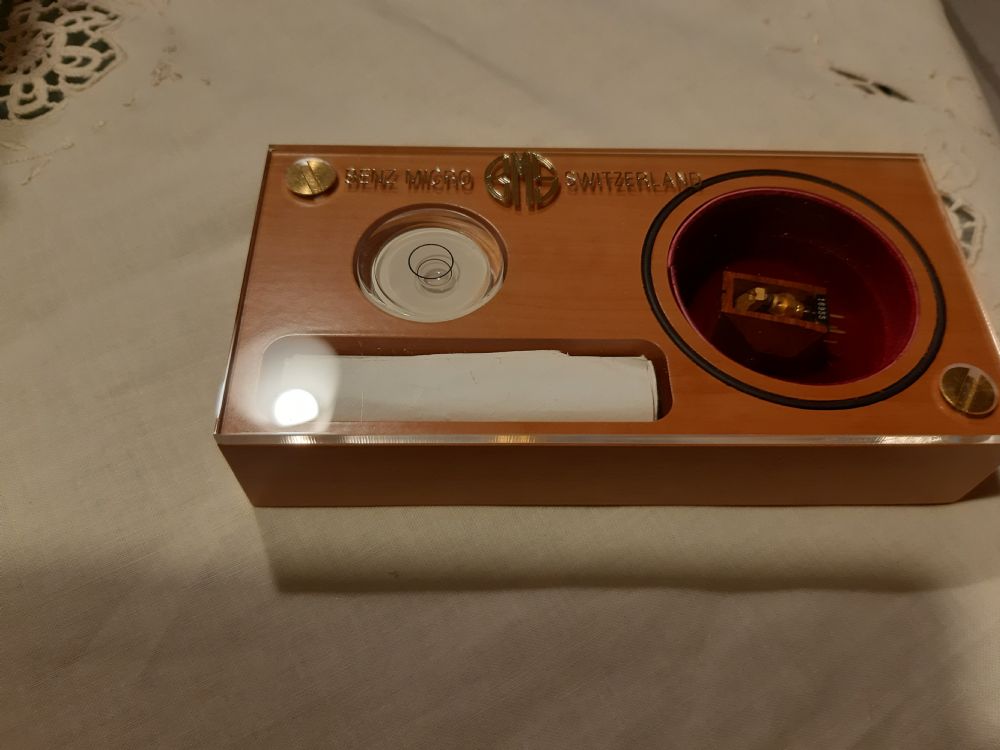 √ Benz Micro Benz Ruby 2 Occasione Usato - Codice 224108