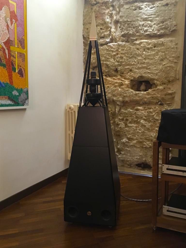 √ Mbl 111 Occasione Usato - Codice 229835