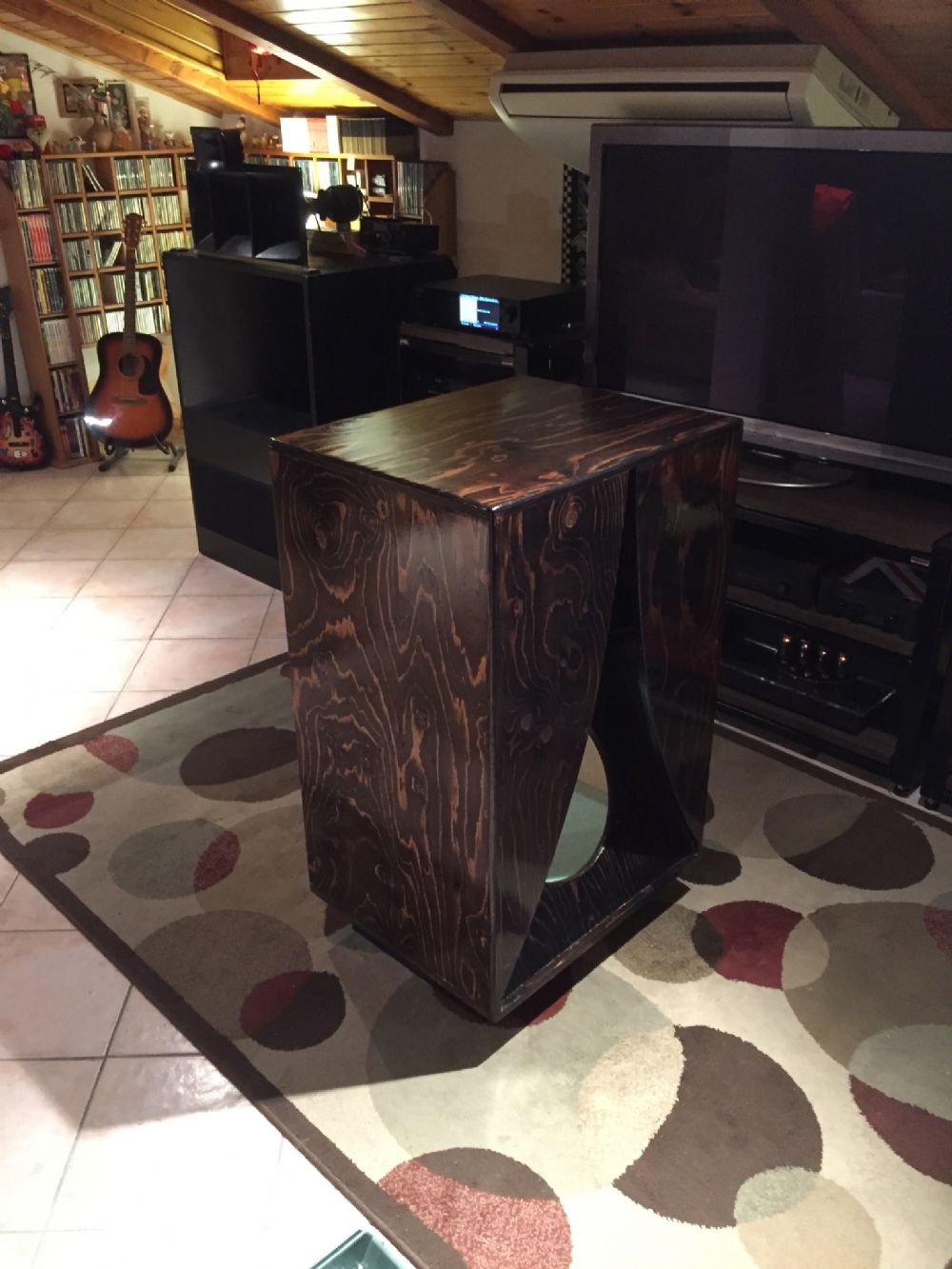 √ Karlson X15 Occasione Usato - Codice 230036