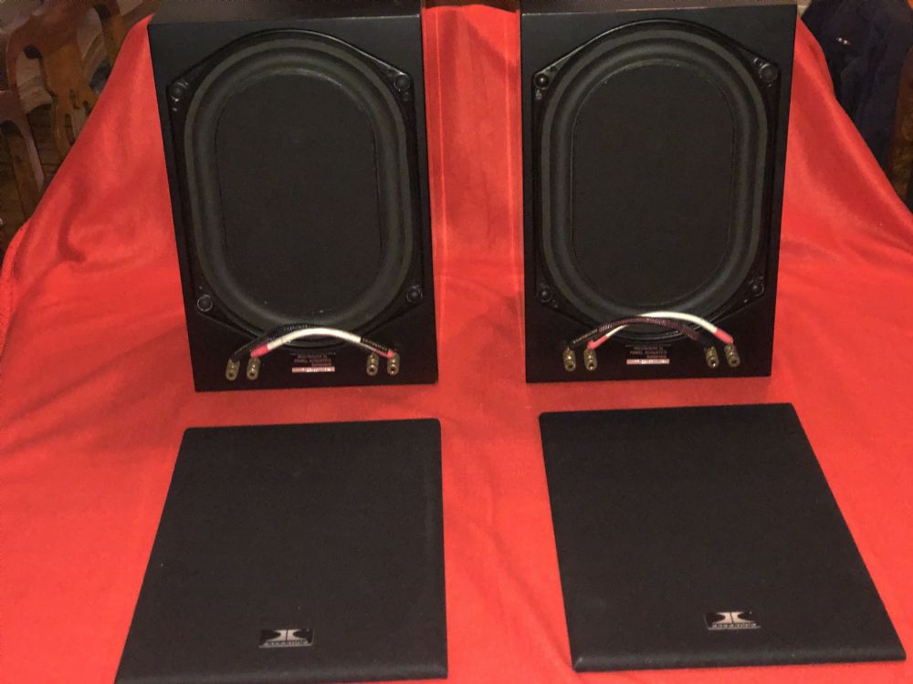 √ Ensemble Pa1 (reference) Occasione Usato - Codice 231837