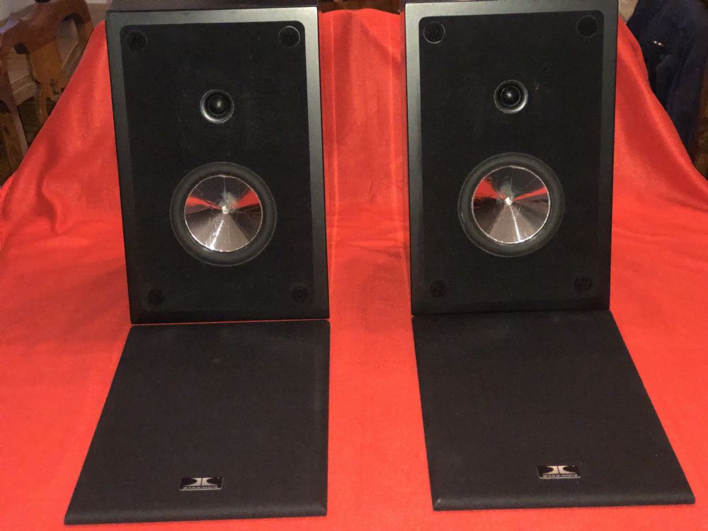 √ Ensemble Pa1 (reference) Occasione Usato - Codice 231837