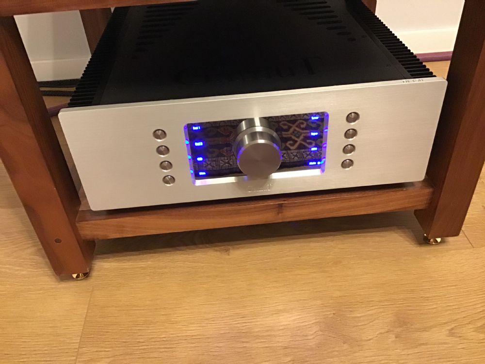 √ Gamut Di150 Occasione Usato - Codice 249638