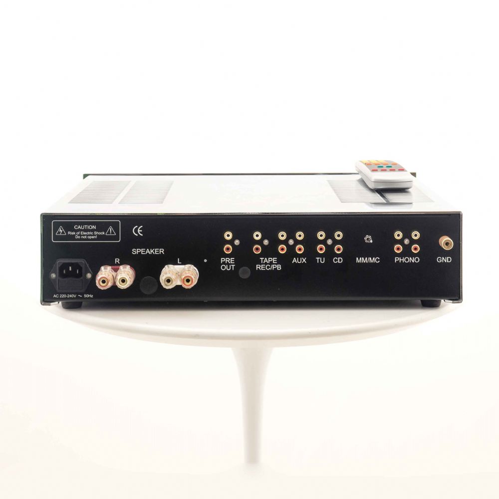 √ Symphonic Line Rg-14 Edition Occasione Usato Garantito - Codice 250086