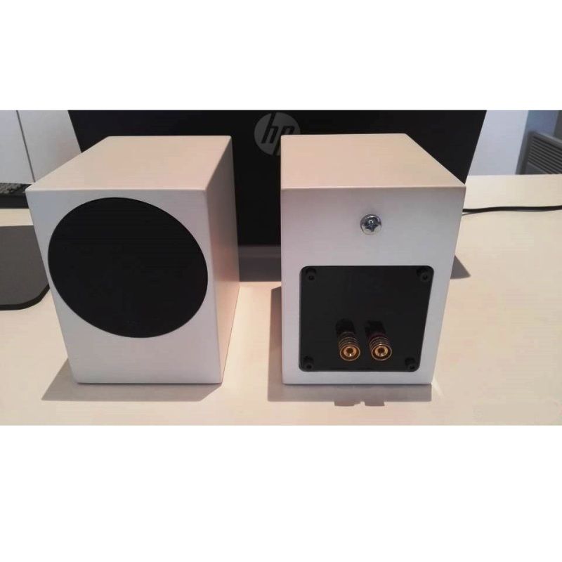 √ Do Acoustic – Microcosmo Occasione Usato Garantito - Codice 250237