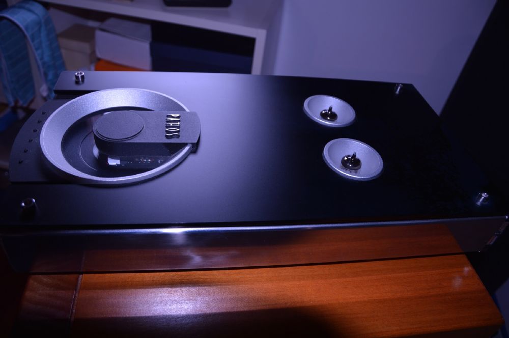 √ Pathos Acoustics Digit Occasione Usato - Codice 239010