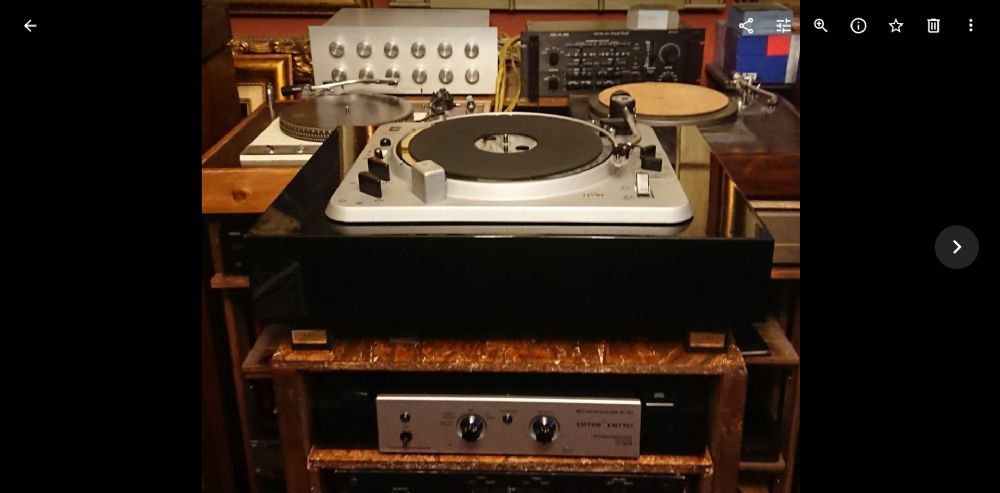 √ Emt 930 st Occasione Usato - Codice 243063