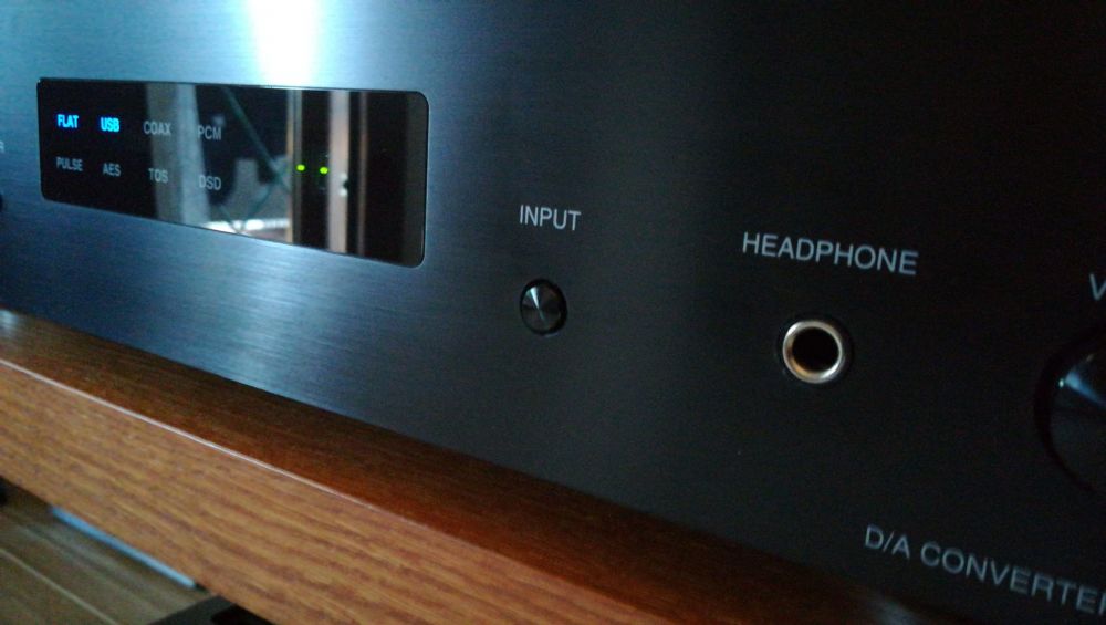 √ Cec Da5 Occasione Usato - Codice 245773