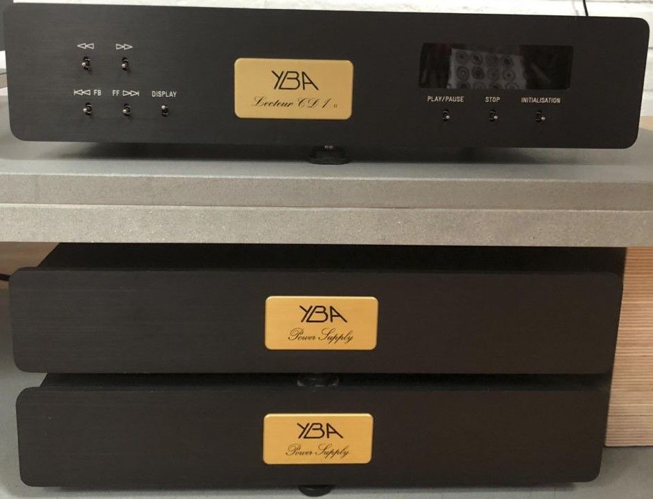 √ Yba Cd1 Delta a Tre Telai Occasione Usato - Codice 276932