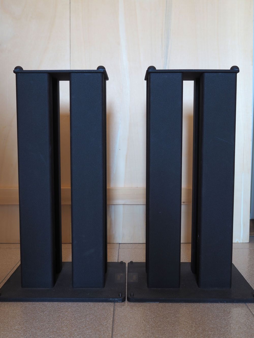 √ Target Audio Target R1 Occasione Usato - Codice 257009