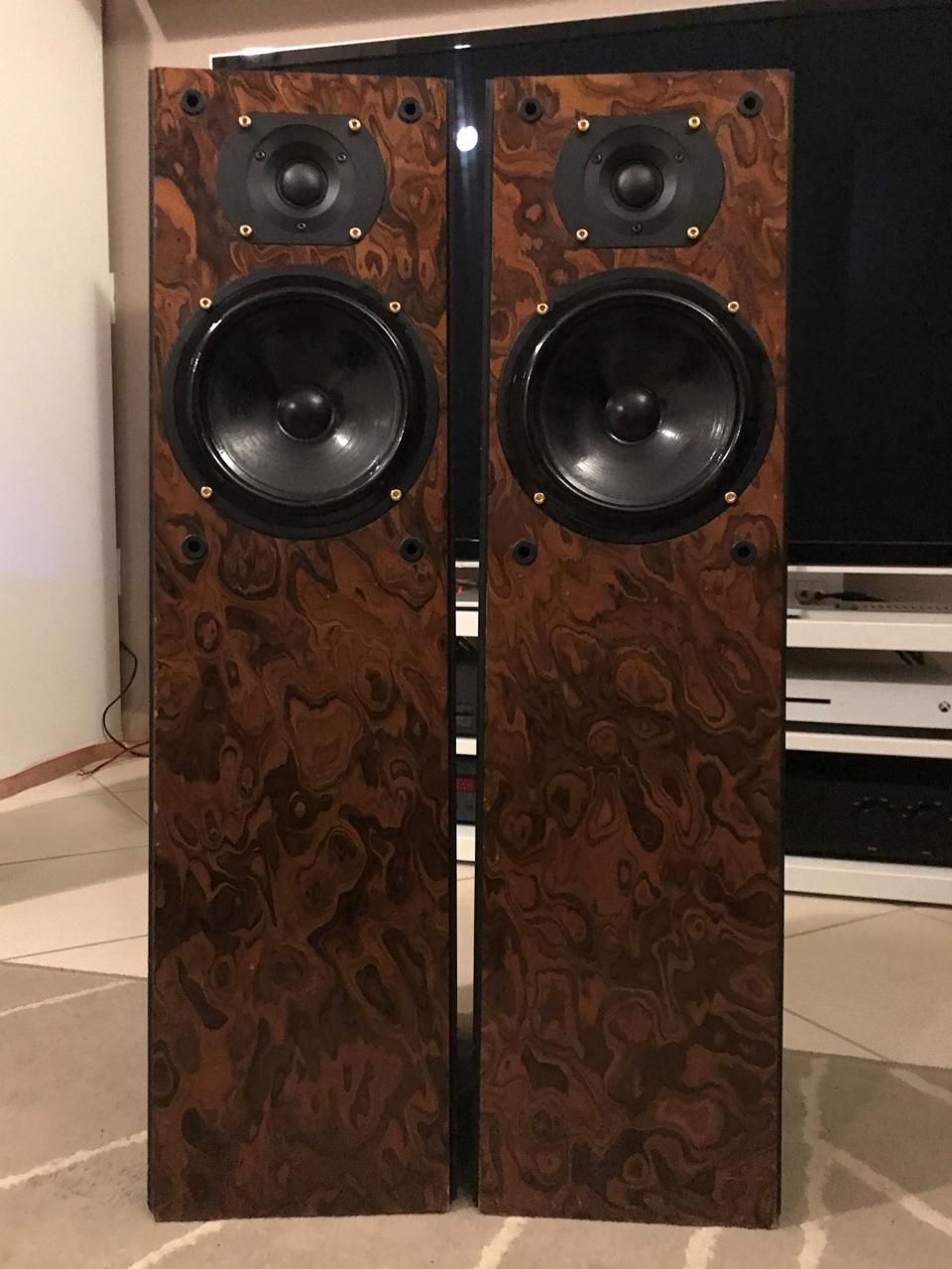 √ Ruark Templar Occasione Usato - Codice 256402