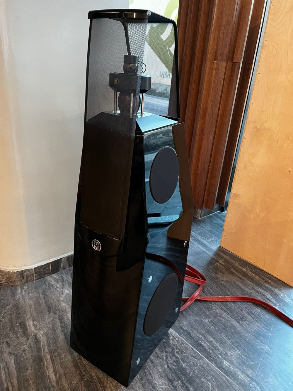 √ Mbl “116f” Occasione Usato - Codice 304399