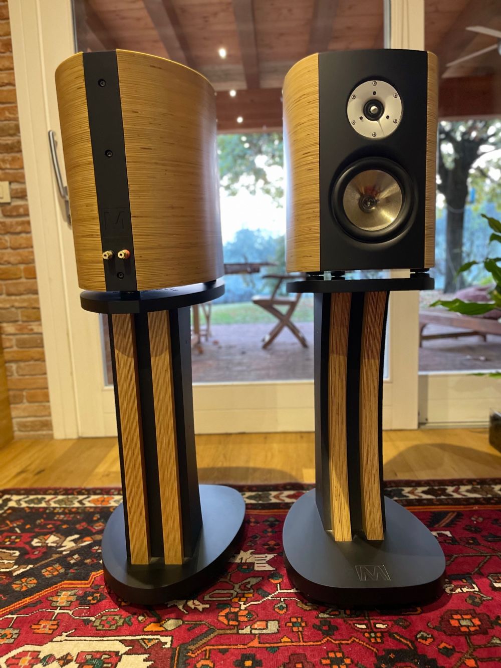 √ Magico Mini Occasione Usato - Codice 304835