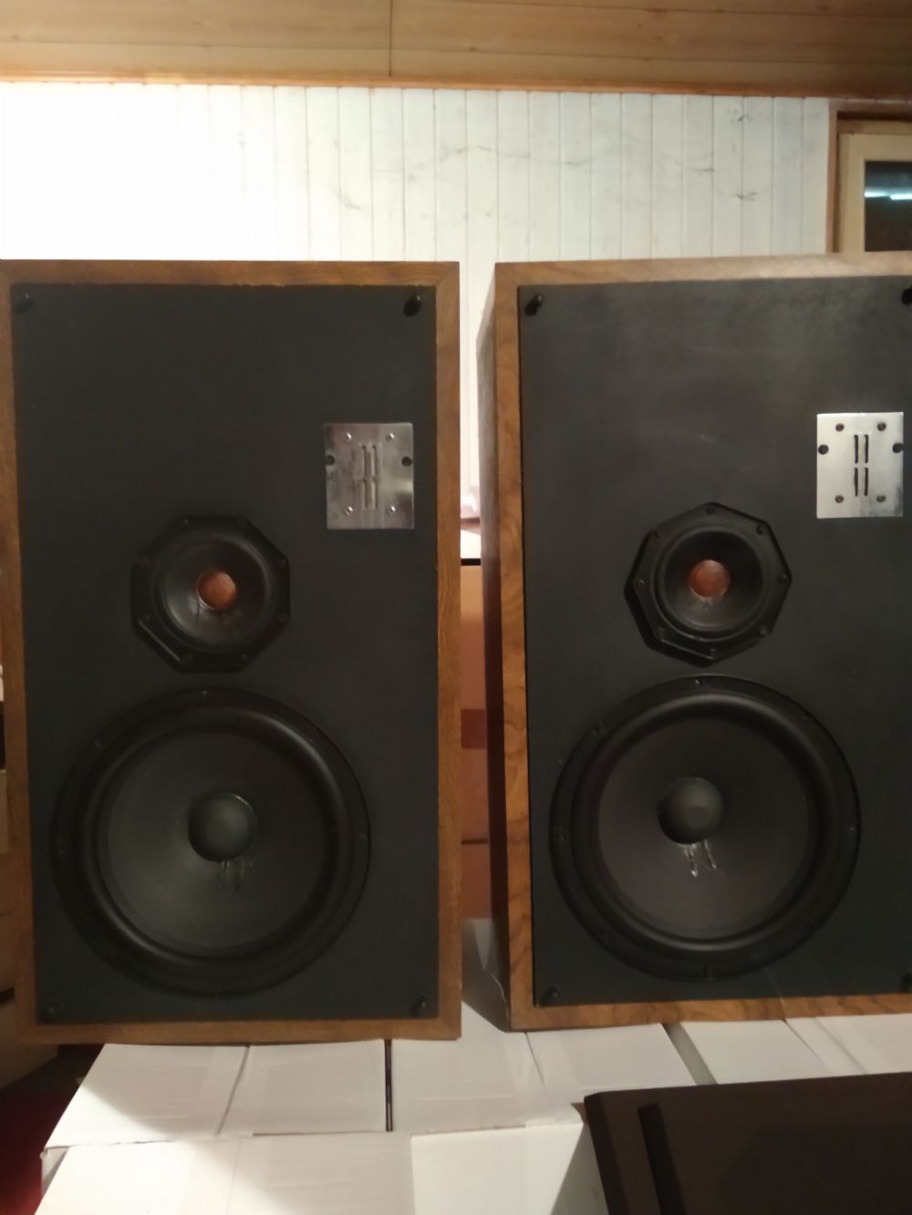 √ Infinity qb Occasione Usato - Codice 304222