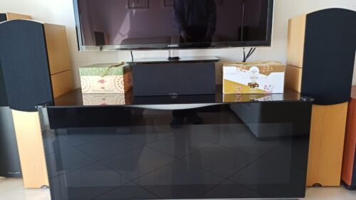 √ Naim Audio Naim Allae Occasione Usato - Codice 305313