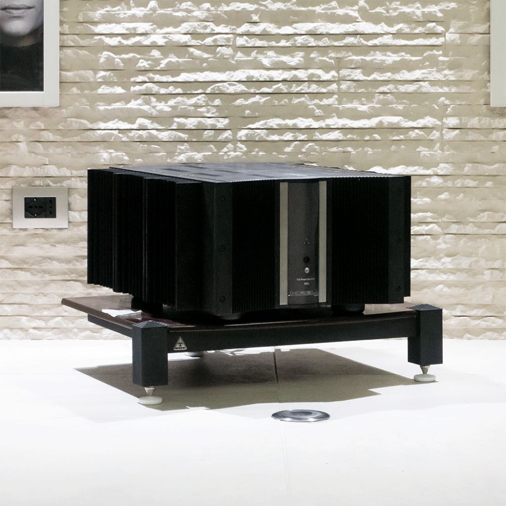 √ Krell – Fpb-300c Occasione Usato - Codice 279631