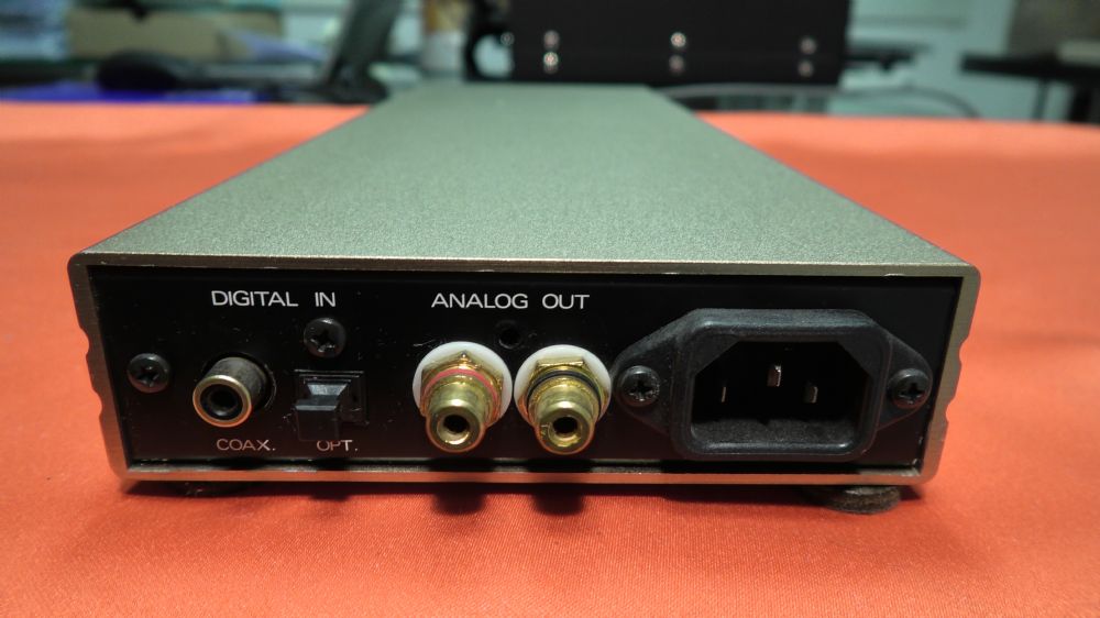 √ Stax Talent Occasione Usato - Codice 306745