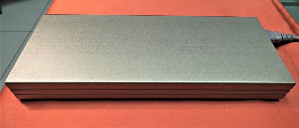 √ Stax Talent Occasione Usato - Codice 306745