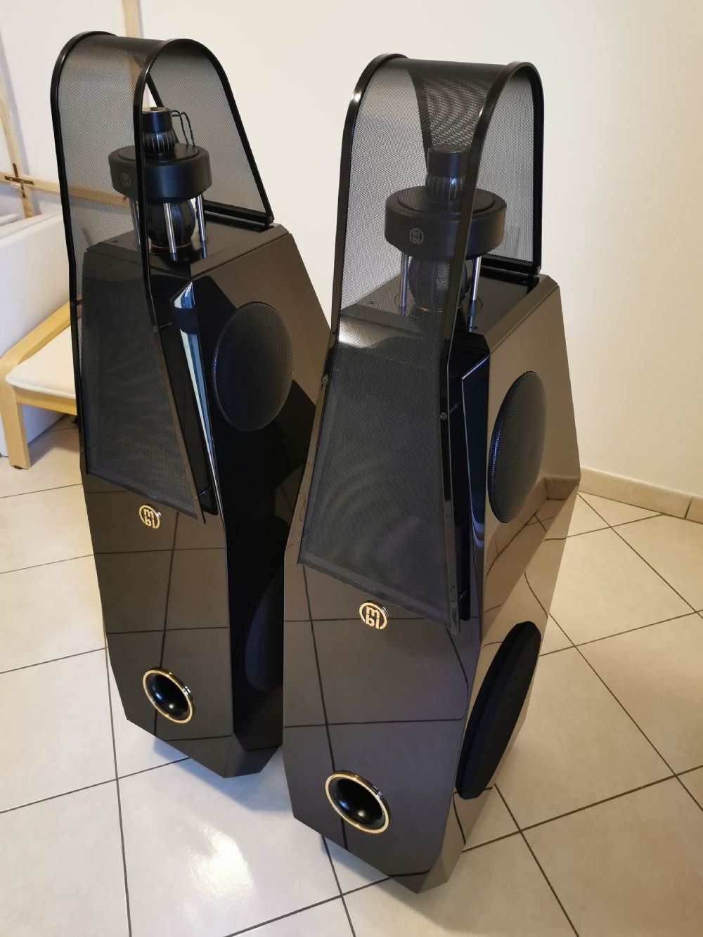 √ Mbl 116e Occasione Usato - Codice 307767