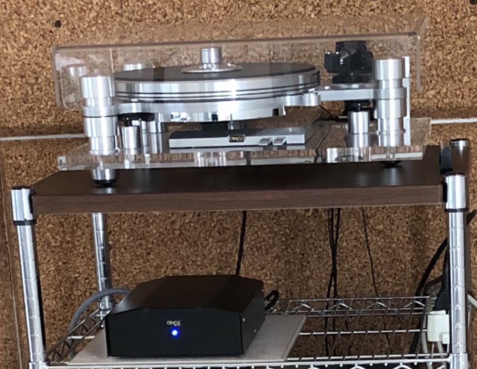 √ Oracle Delphi MK VI Gen II Occasione Usato - Codice 307762