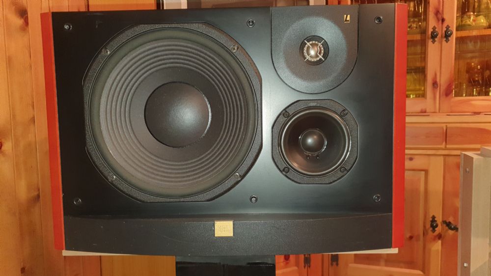 √ Jbl L 90 Occasione Usato - Codice 308192