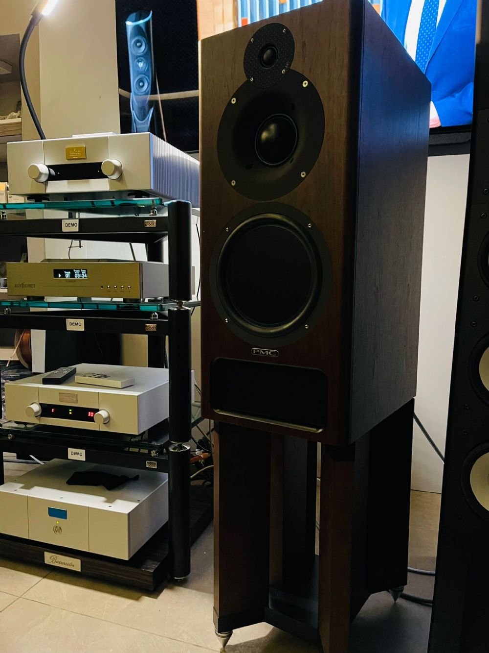 √ Pmc “ib2 Se” Occasione Usato - Codice 280966