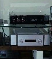 √ Klimo Merlino Occasione Usato - Codice 280969